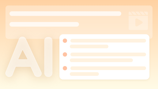 Vidnoz AI - Outils IA